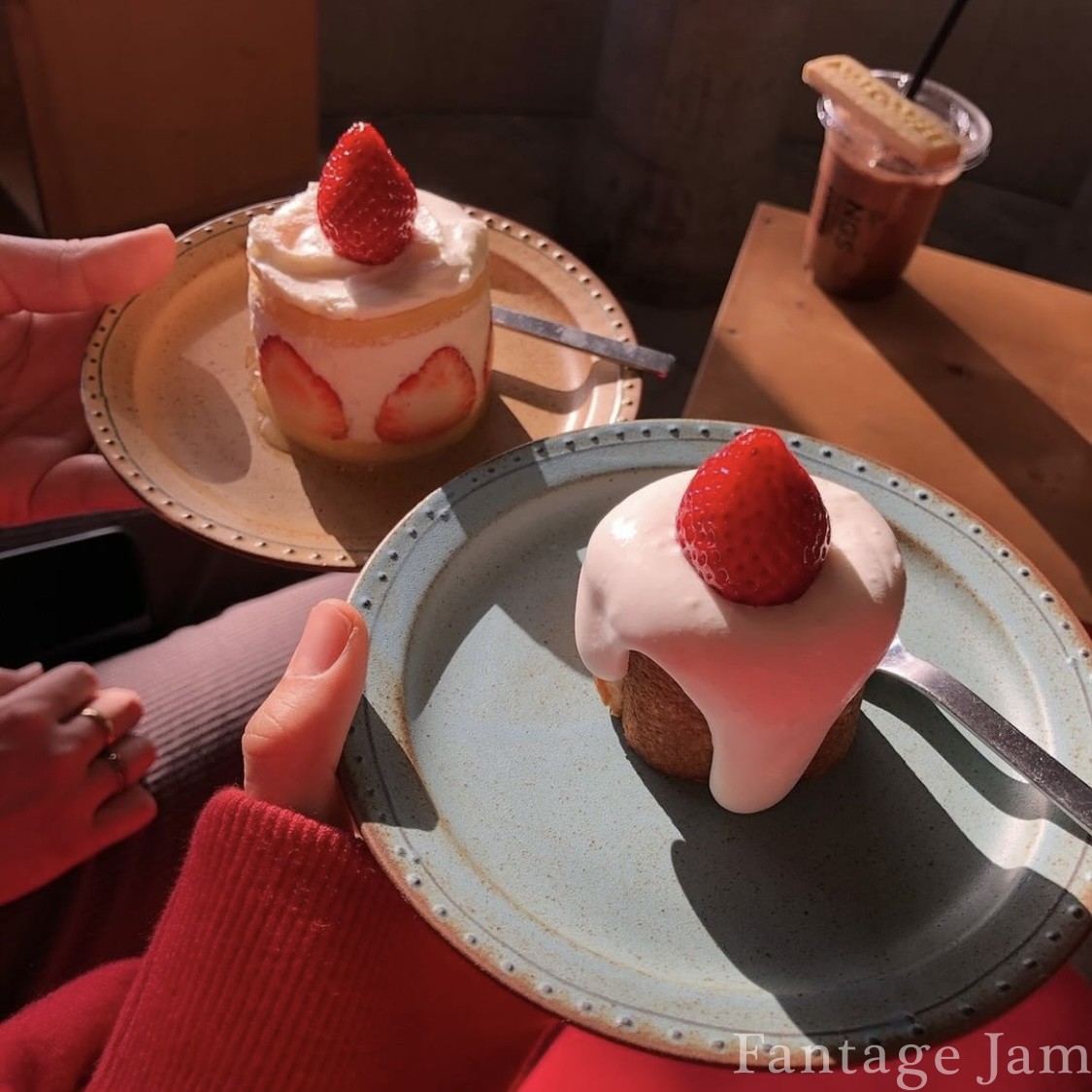 【長崎】おしゃれに推し活できるカフェ10選♡美味しさも一緒に楽しんで – Fantage Jam（ファンジャム）